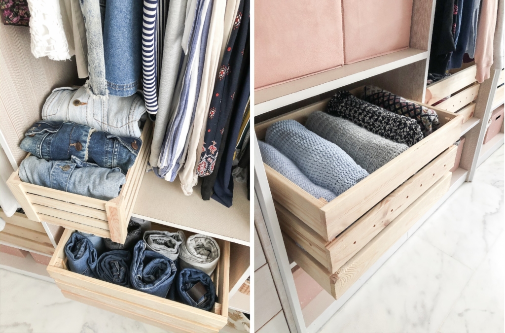 Ordena con el método de Marie Kondo y cambiarás tú también