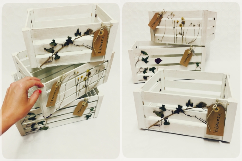 7 DIY sencillos para hacerlos tú mismo en casa - Astiblog