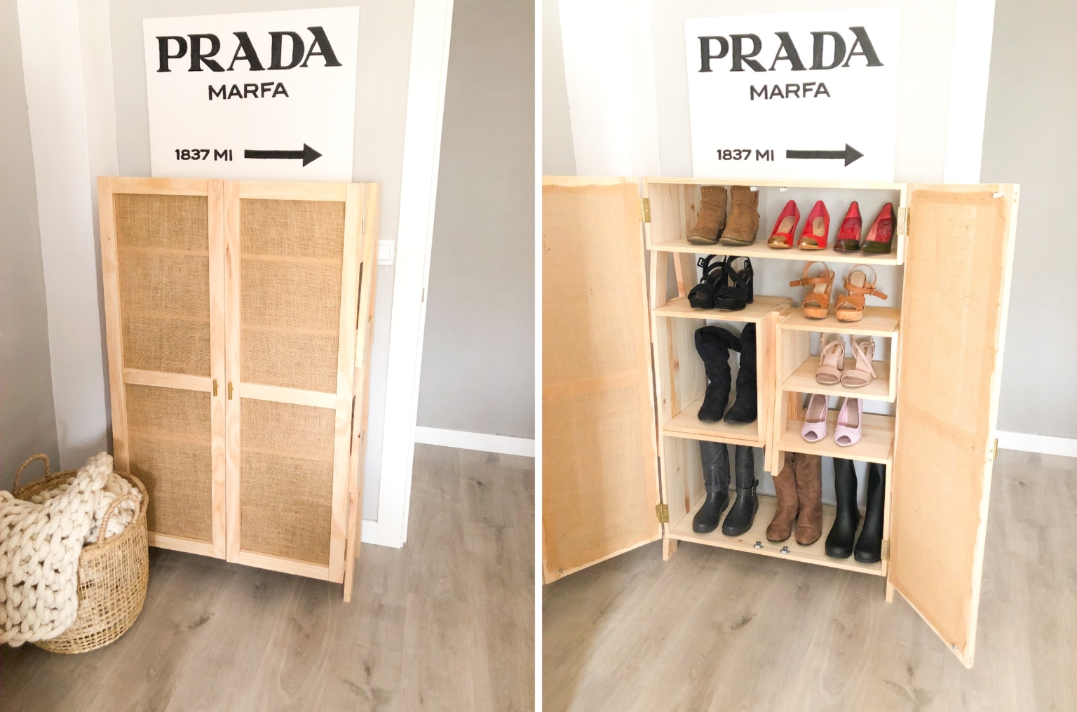 7 DIY sencillos para hacerlos tú mismo en casa - Astiblog